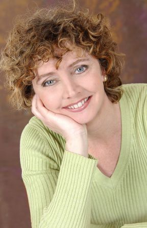 About – Heidi Walk